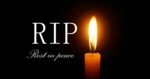 Justin Kling Obituary, Death: Family and Friends Remember a Life of ...