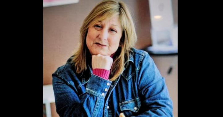 Jill Segal Obituary, Death: Founder of St. Louis Bakery Remembered for ...