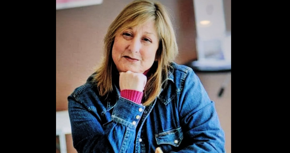 Jill Segal Obituary, Death: Founder of St. Louis Bakery Remembered for ...
